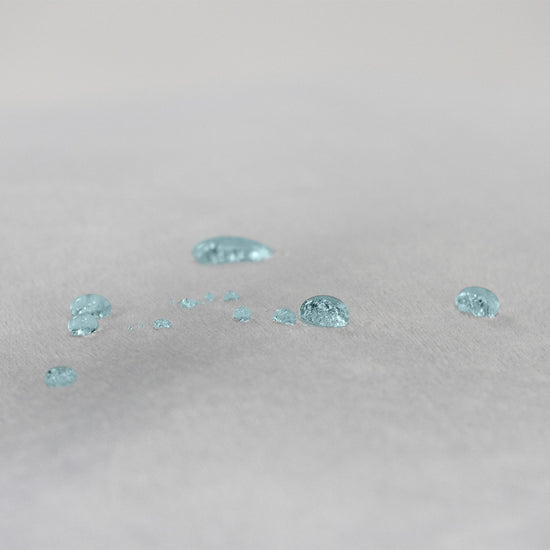 Waterproof Protector for King Bean Bag | cordaroys Convertible Bean Bags