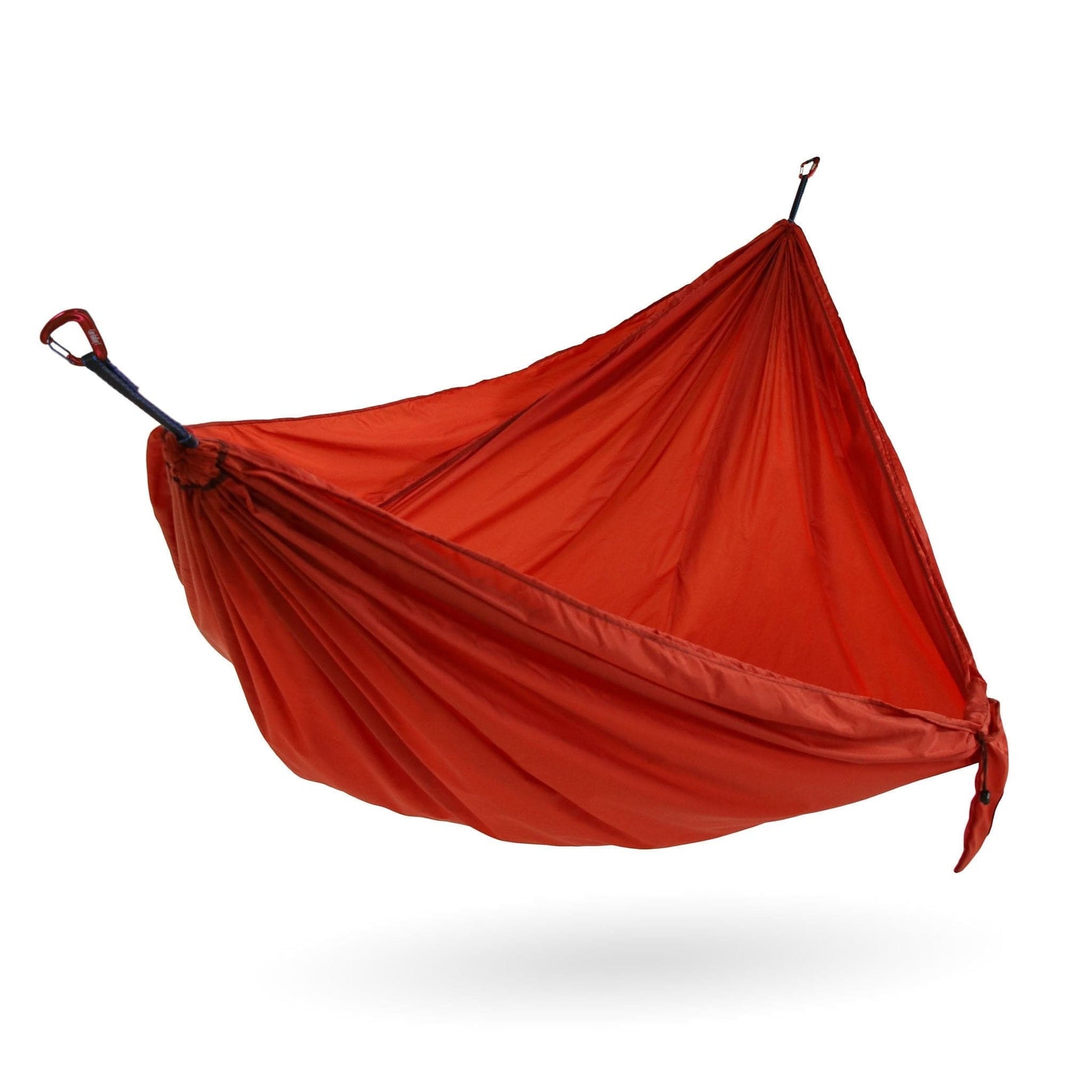 RipStop XL Travel Hammock | cordaroys Convertible Bean Bags